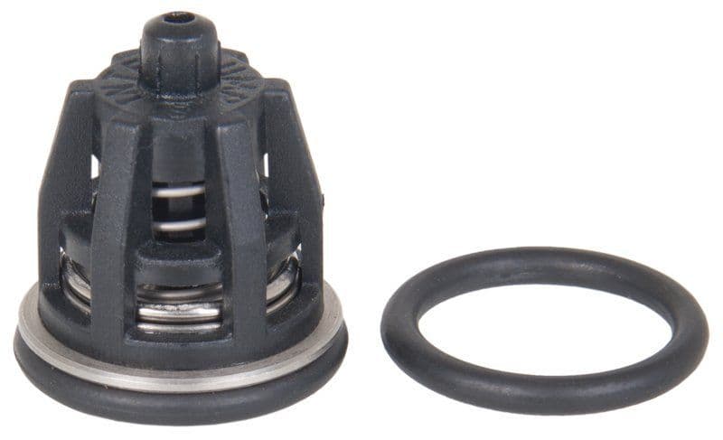 Interpump Valve Assembly 36 7032 01
