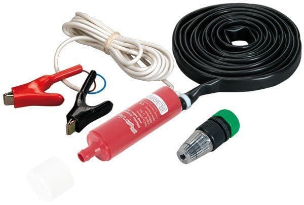 IP280PK 12V Wash Down Kit IL280PK