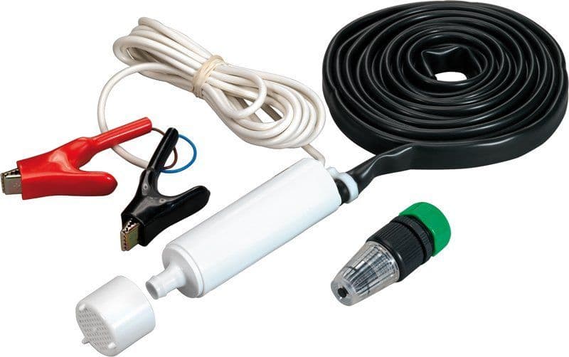 IP280PK 12V Wash Down Kit IL280PK