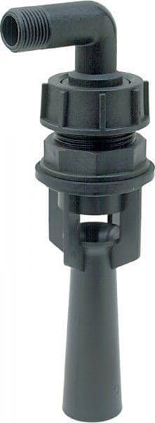 Jet Agitator 8201005