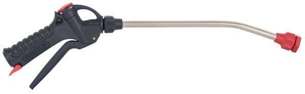 Jolly25 Spray Lance 4020009065