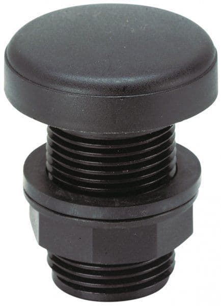 Labyrinth Breather Valve 8208000