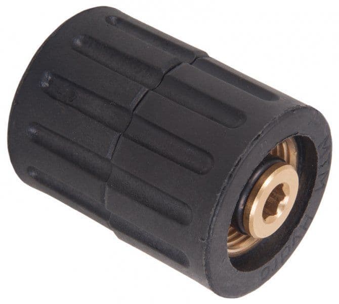 M22 Connector 85 300 146