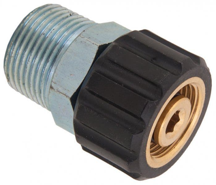 M22 Lance End Fitting 85 791 025