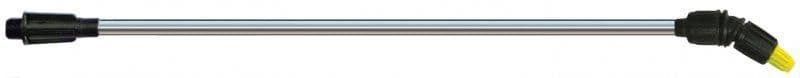 MAROLEX Spray Lance Extension - St Steel 499-1081