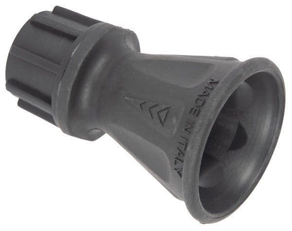 Nozzle Holder & Protector 371802