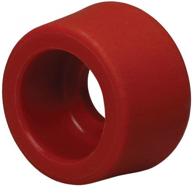 Nozzle Protector - Red 406-1078-RED