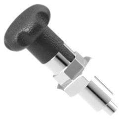 Optional Reel Lock for Faicom Manual Reels Optional 0803