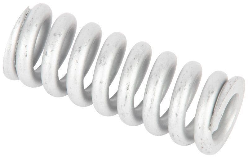 PA Low Pressure Spring For Spring VS200/200 PRV 60 5113 61