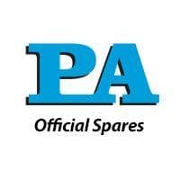 PA Washer 14 3802 00