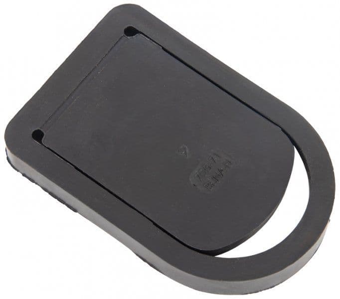 Pacer Check Valve 9907-705-73