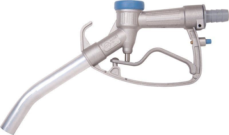 PAL80 Filler Gun 15 0002 61