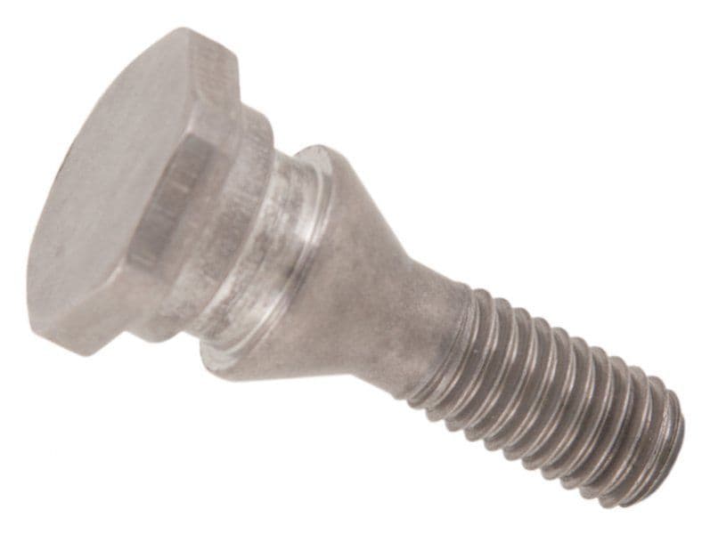 Piston Cap Screw 47 2195 66