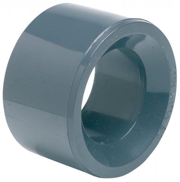 Plain Reducing Bush 510-2650C