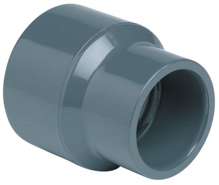 Plain Reducing Socket 510-3050E