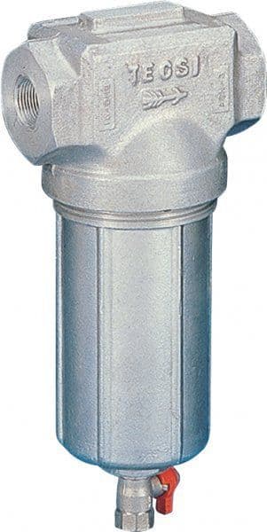Pratissoli F10 Inlet Filter F10