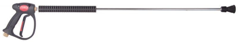 Pressure Wash Lance Assembly 05 Nozzle 200-1006-050