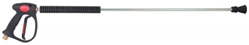 Pressure Wash Lance Assembly 065 Nozzle 200-1006-065