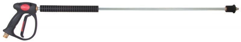 Pressure Wash Lance Assembly 200-1005-040