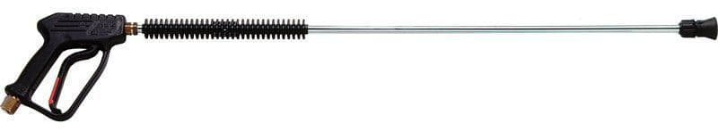 Pressure Wash Lance Assembly SPEC5