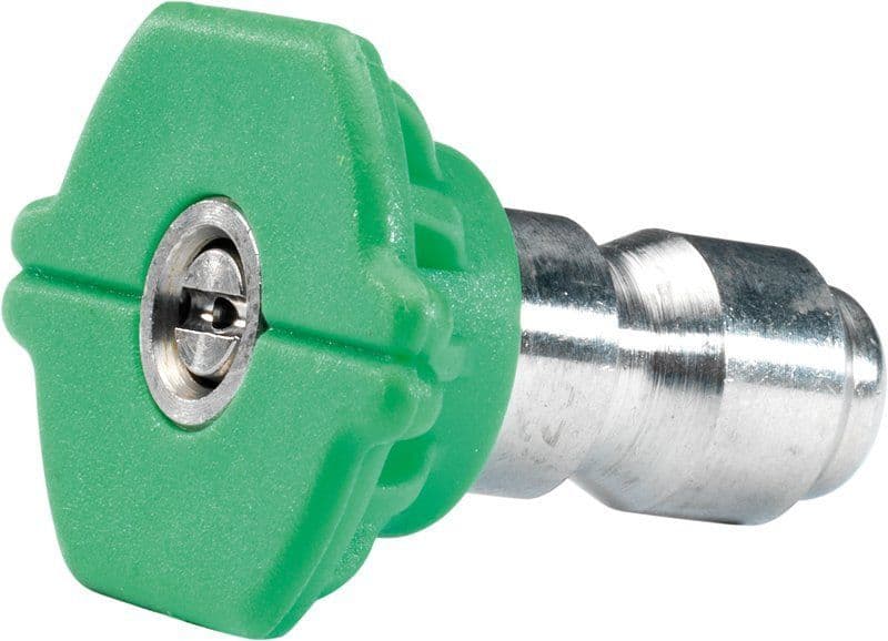 Quick Connect Nozzle - 065 85 226 065