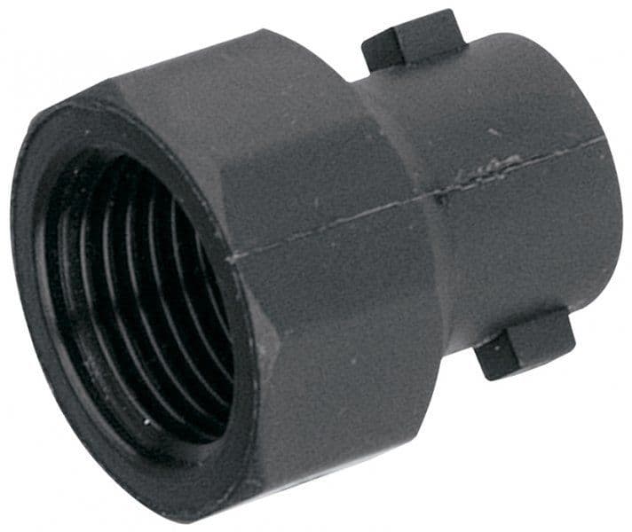 Quick Fit Adaptor 8230019