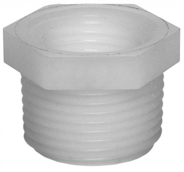 Reducing Bush 9902-RB1034