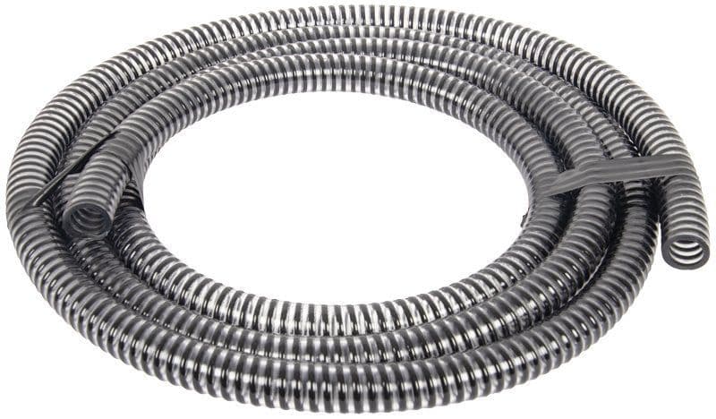 Reinforced 3/4" Suction/Delivery Hose - 3m Coil 503-1132-3M