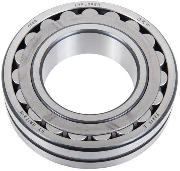 Roller Bearing 8111-1001-4