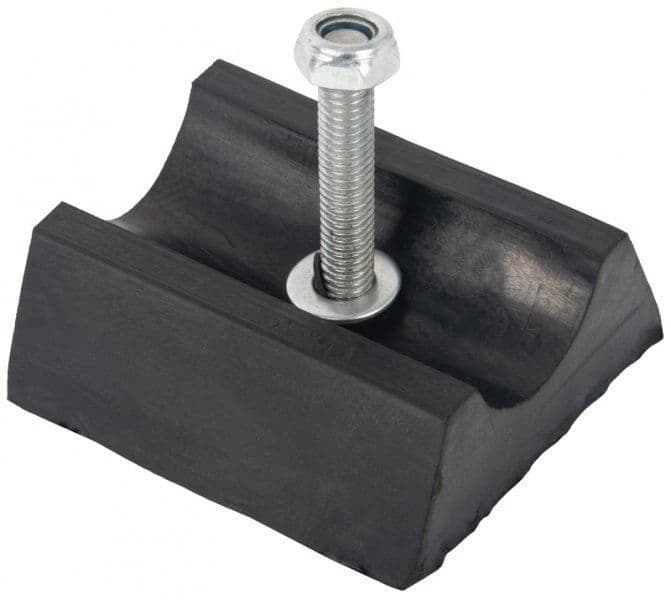 Rubber Foot 85 660 011