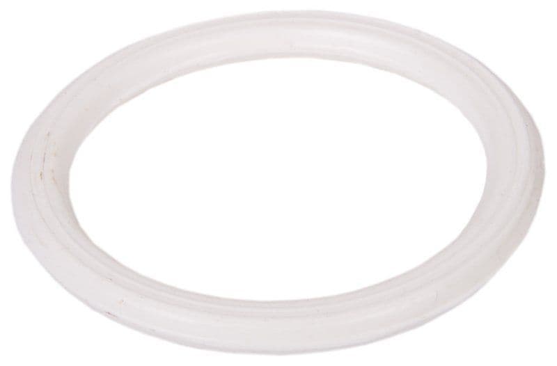 S60x6 IBC Gasket FLAT200ETH