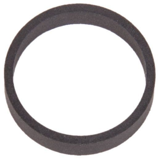 Sliding Ring - PTFE 008 037 00