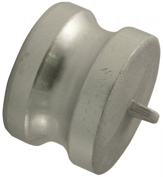 Snaplock Cam Lever Adaptor Plug DP150-A