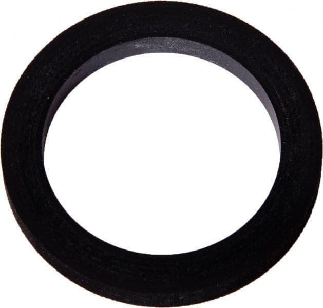 Snaplock Cam Lever Gasket 100GSK-E