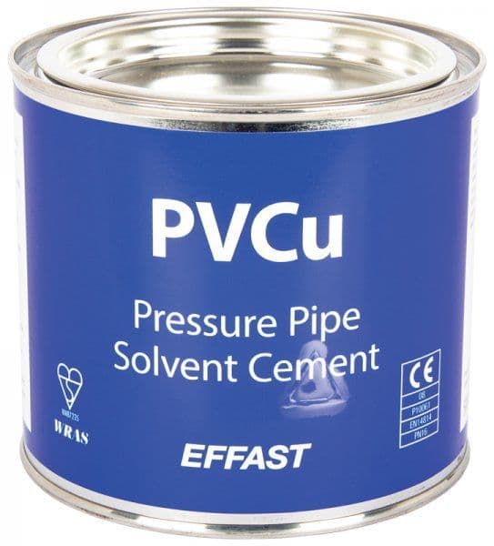 Solvent Cement 510-1001