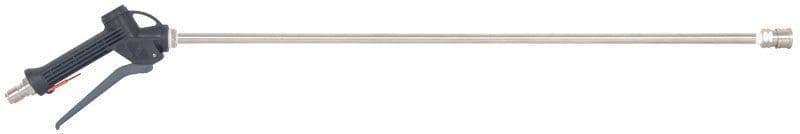 SW Series Spray Lance 200-2000
