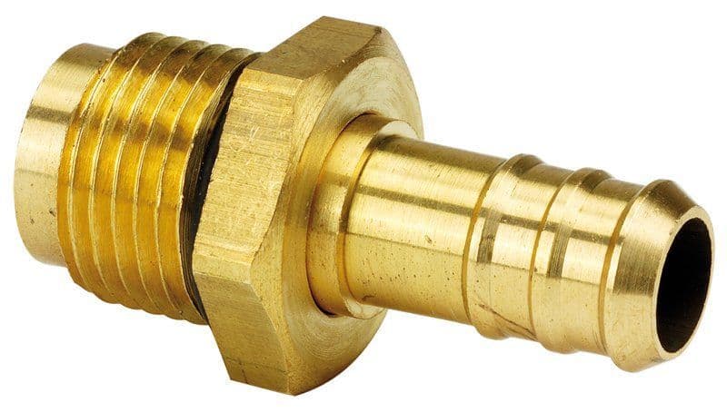 SW65 High Flow Swivel Barb 30 6430 00