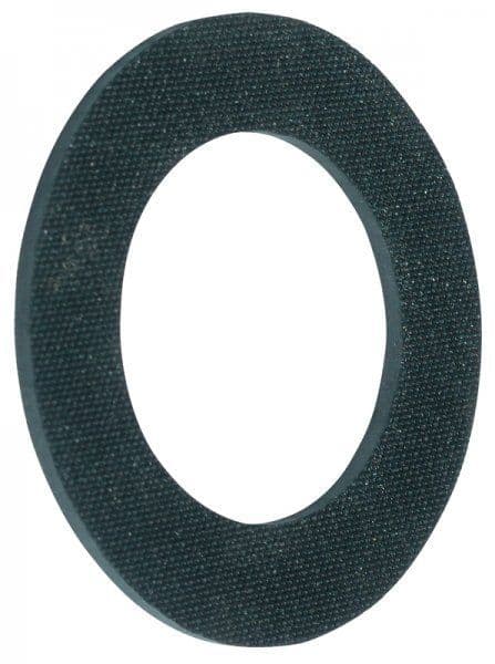 Tank Connector Gasket 510-59630