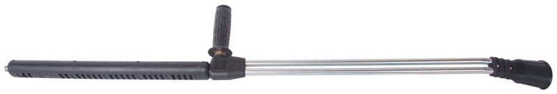 Twin Lance - Zinc Plated - 1060mm 12 0260