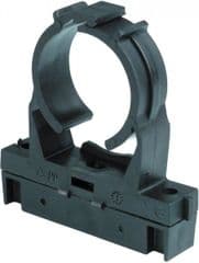 Universal Pipe Clamps | Pumps & Pressure