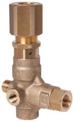 Unloader Valves | Pumps & Pressure