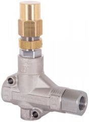 Unloader Valves | Pumps & Pressure
