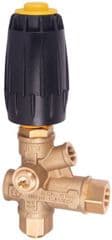 Unloader Valves | Pumps & Pressure