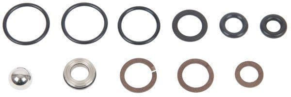 VRT3 Unloader Valve Repair Kit 4079900053