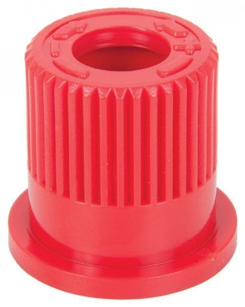 W1 Chemical Regulator Knob 36 2565 51