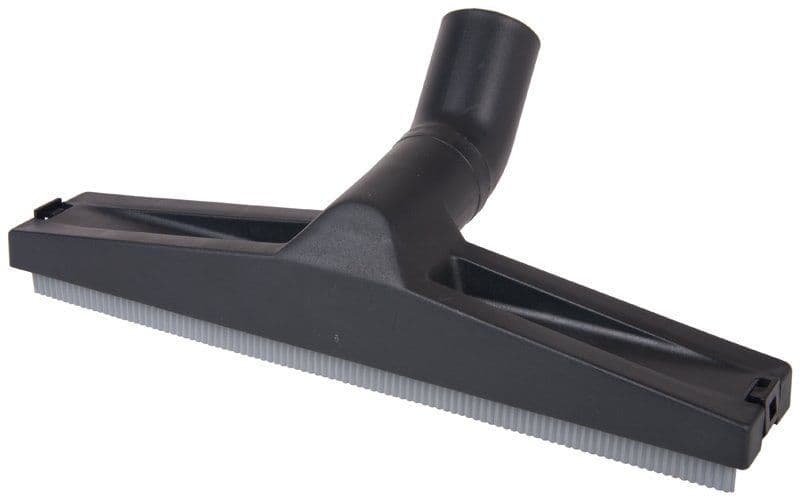 Wet Floor Tool 9917-2720