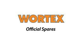 Wortex Mechanical Seal 008001018