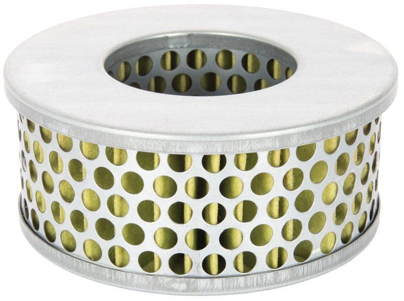 Yanmar Air Cleaner Element 114250-12581