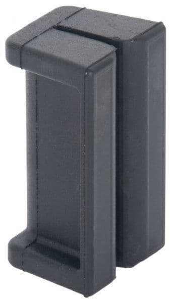 Yanmar Fuel Tank Damper 114250-55201