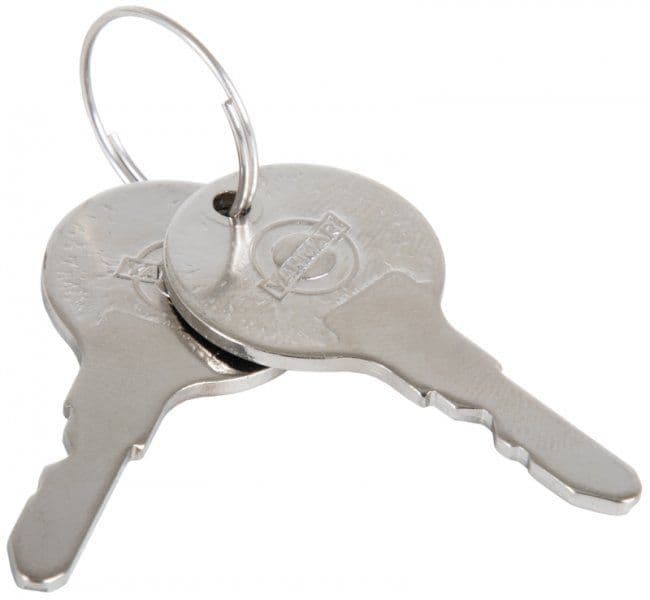 Yanmar Ignition Key 106100-77630